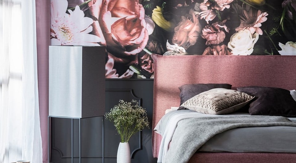 6 трендов, которые в 2024 году лучше забыть - Издательский дом «ТД ...